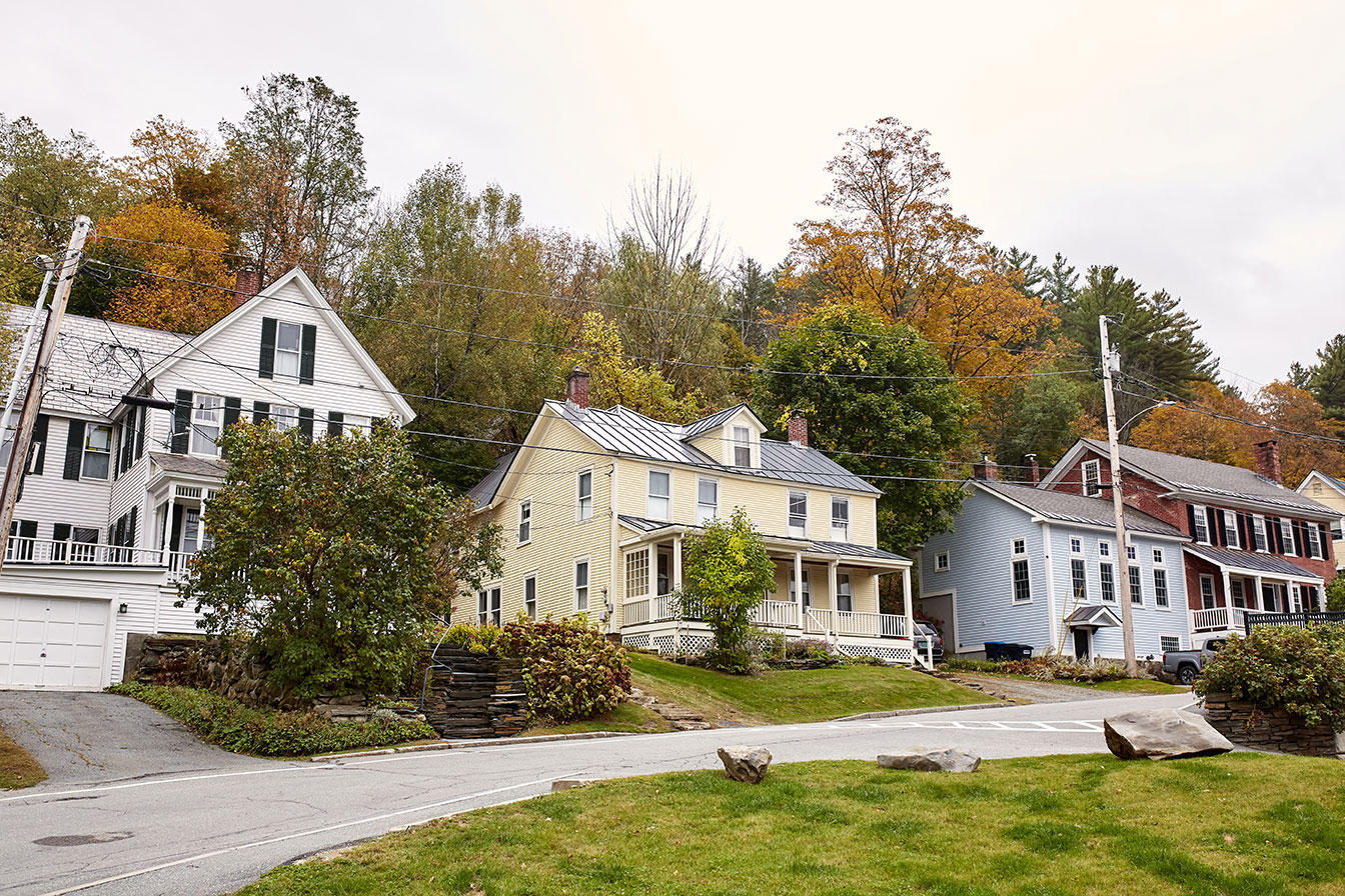 Gorst - Dale Walters Real Estate