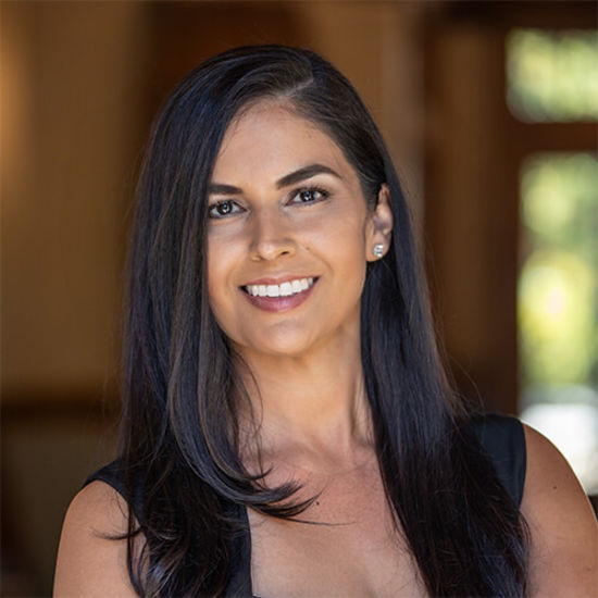 Vanessa Long - BILLYLONGRE.com