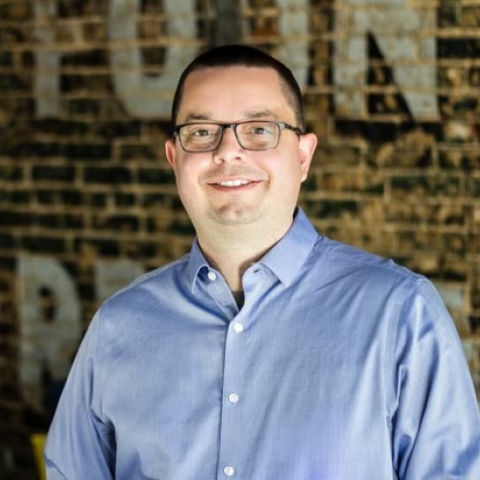 Meet The Team - New Horizon Real Estate