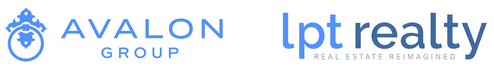 St Petersburg Fl Realtor - Avalon Group Real Estate - 200+ 5 Star Reviews