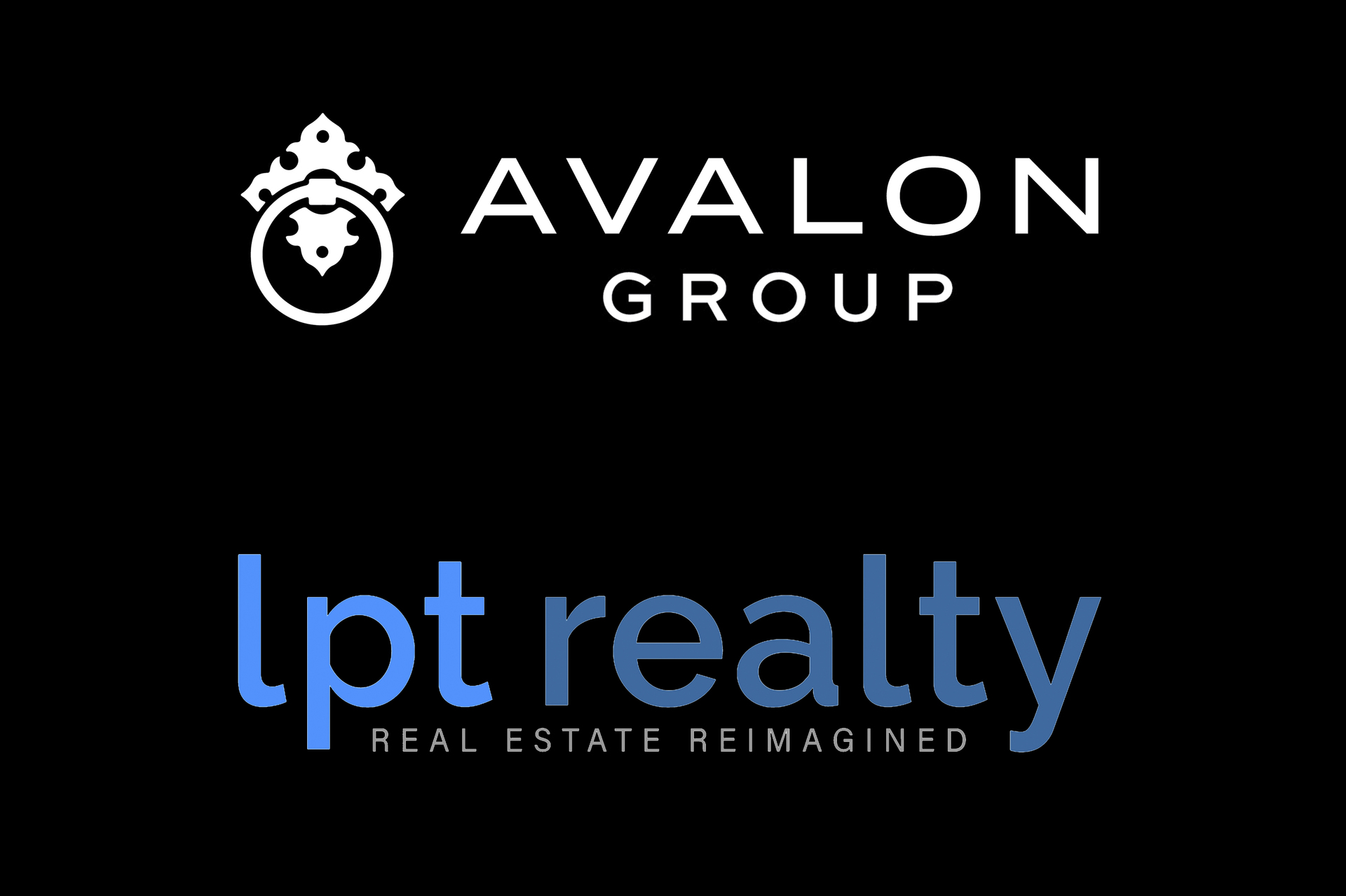 St Petersburg Fl Realtor - Avalon Group Real Estate - 200+ 5 Star Reviews