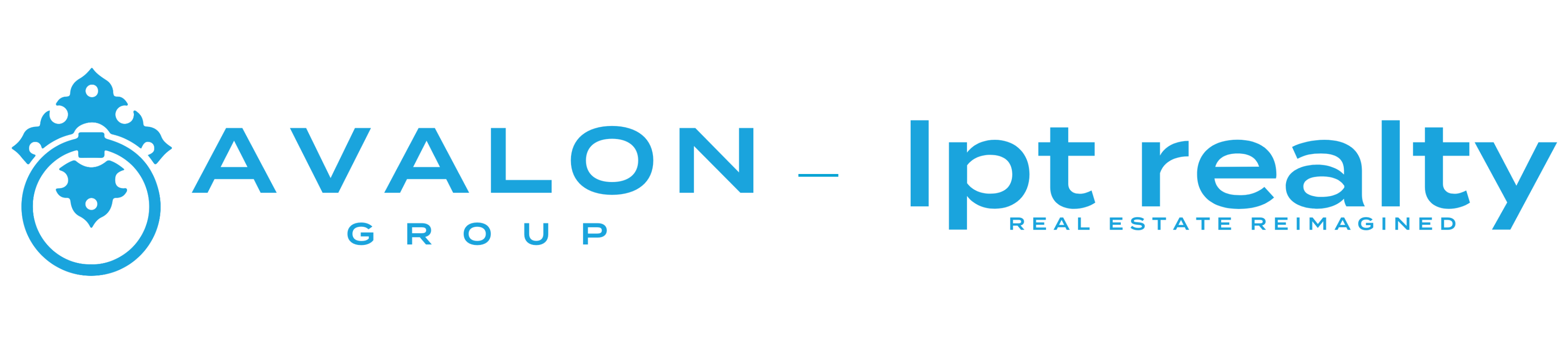 Best Italian St Pete Beach - AVALON Group Real Estate Agents