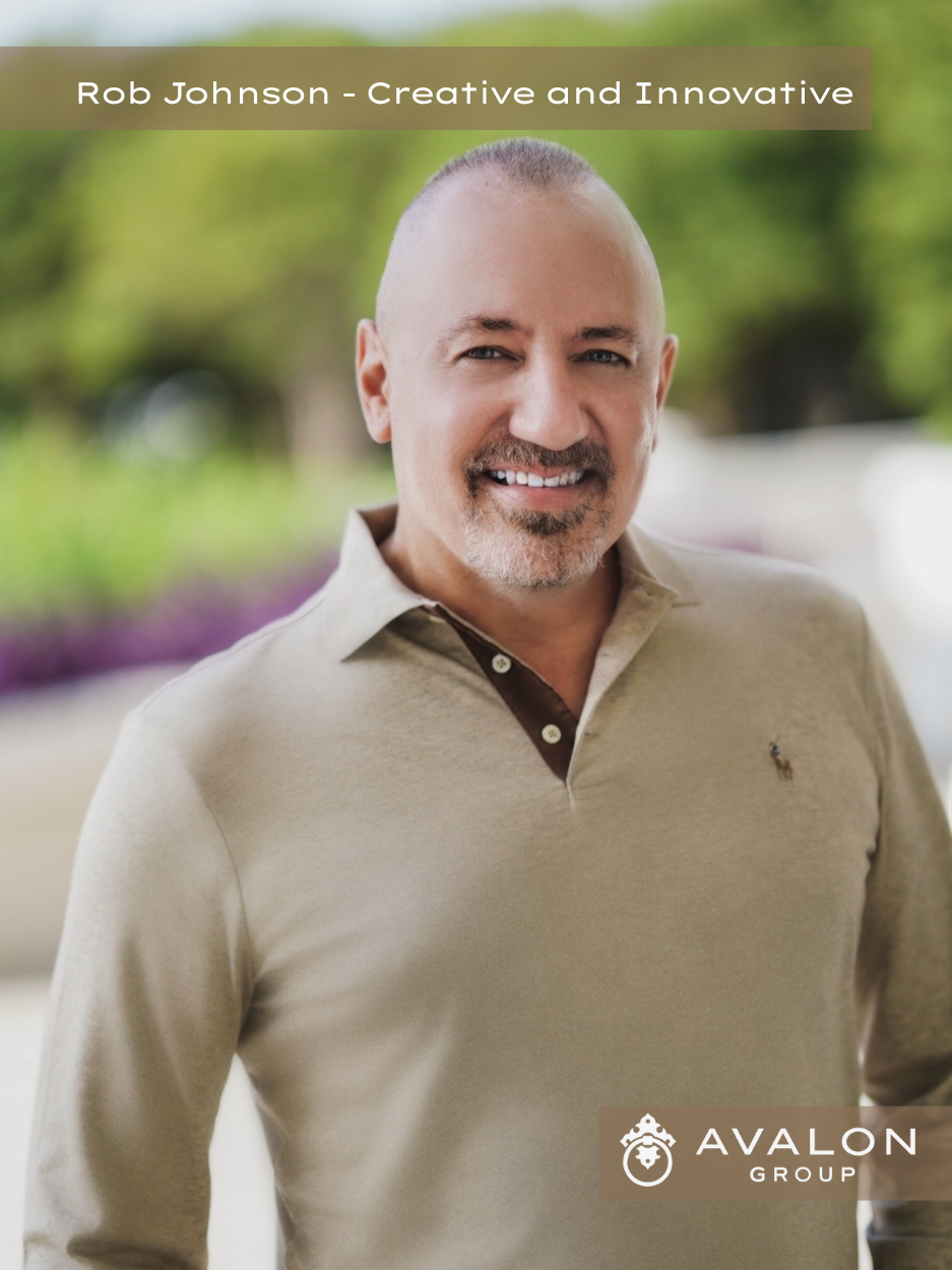 Tampa FL Realtors - AVALON Group Real Estate Agents