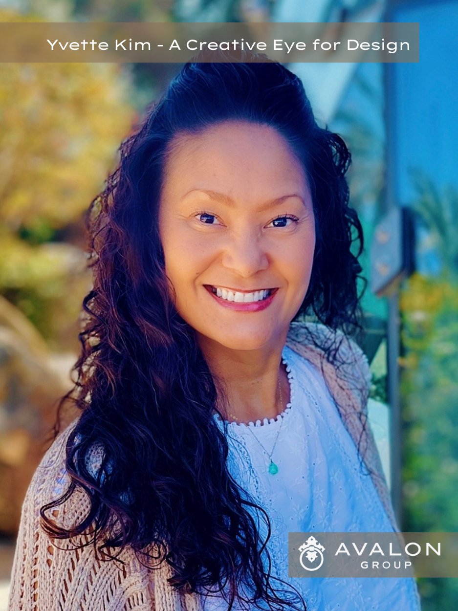 Tampa FL Realtors - AVALON Group Real Estate Agents