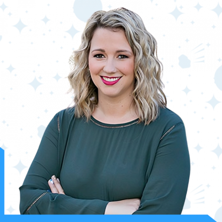 Why choosing the right realtor does make a difference? St Petersburg FL