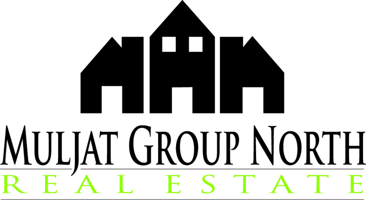 Muljat Group North