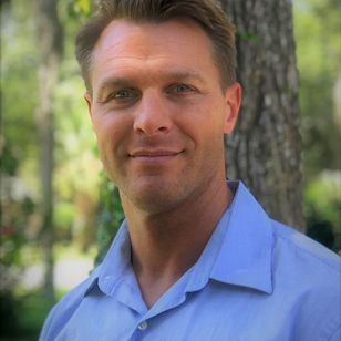 Lee Deaver - Cabana Lane