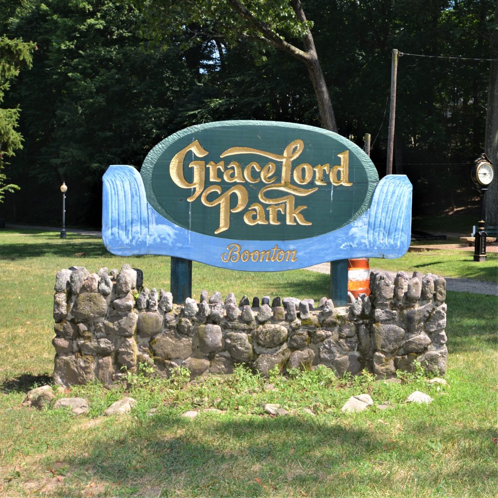 Boonton - stepbysteprealtyguide