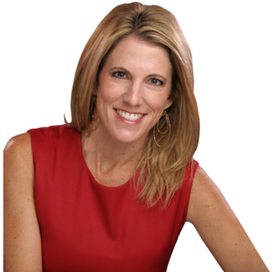 Kim Stevenson - Kim Stevenson - Top Redmond Realtor
