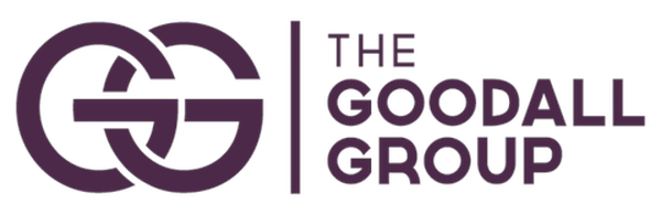 Home - The Goodall Group