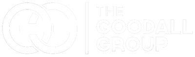 Home - The Goodall Group