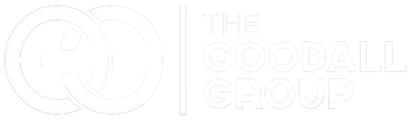 Home - The Goodall Group