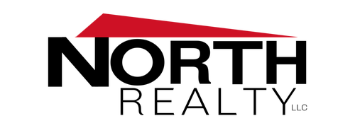 Home - Celeste Huss Logan Realtor