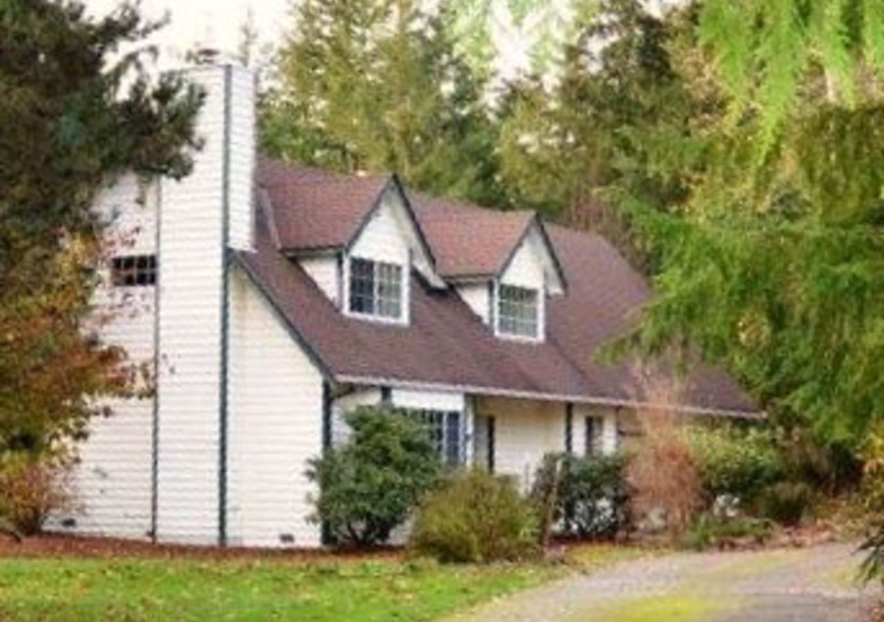 Monroe - Teresa Willard Real Estate