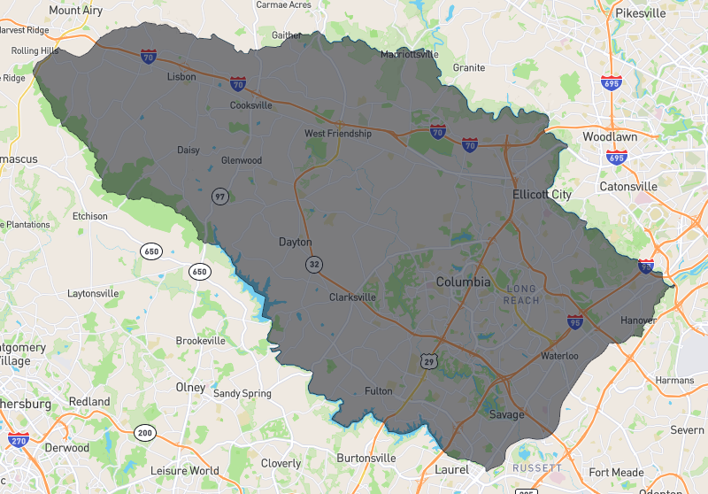 Howard - Bayside Realty