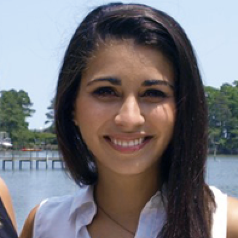 Our Agents - Atkinson Realty