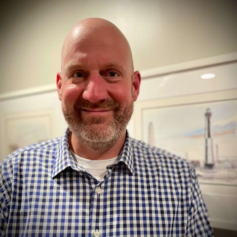 Our Agents - Atkinson Realty