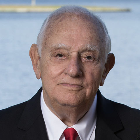 Our Agents - Atkinson Realty