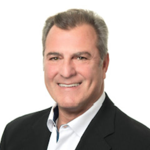 Our Agents - Atkinson Realty