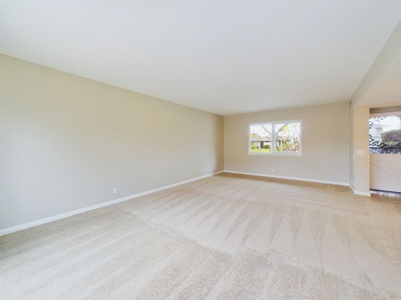 5781 Shirl St, Cypress, CA 90630 - The Whitney Team