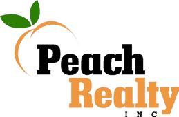 Search- Properties - Peach Realty Inc.