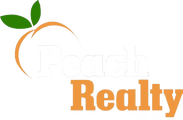 Home - Peach Realty Inc.