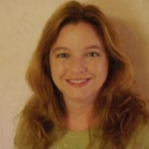 Meet The Agents - Peach Realty Inc.