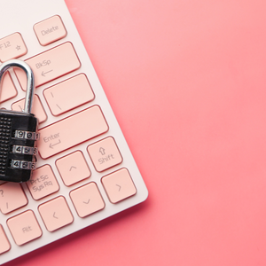 How to Remove Home Photos from Zillow, Realtor.com, Redfin, and Trulia