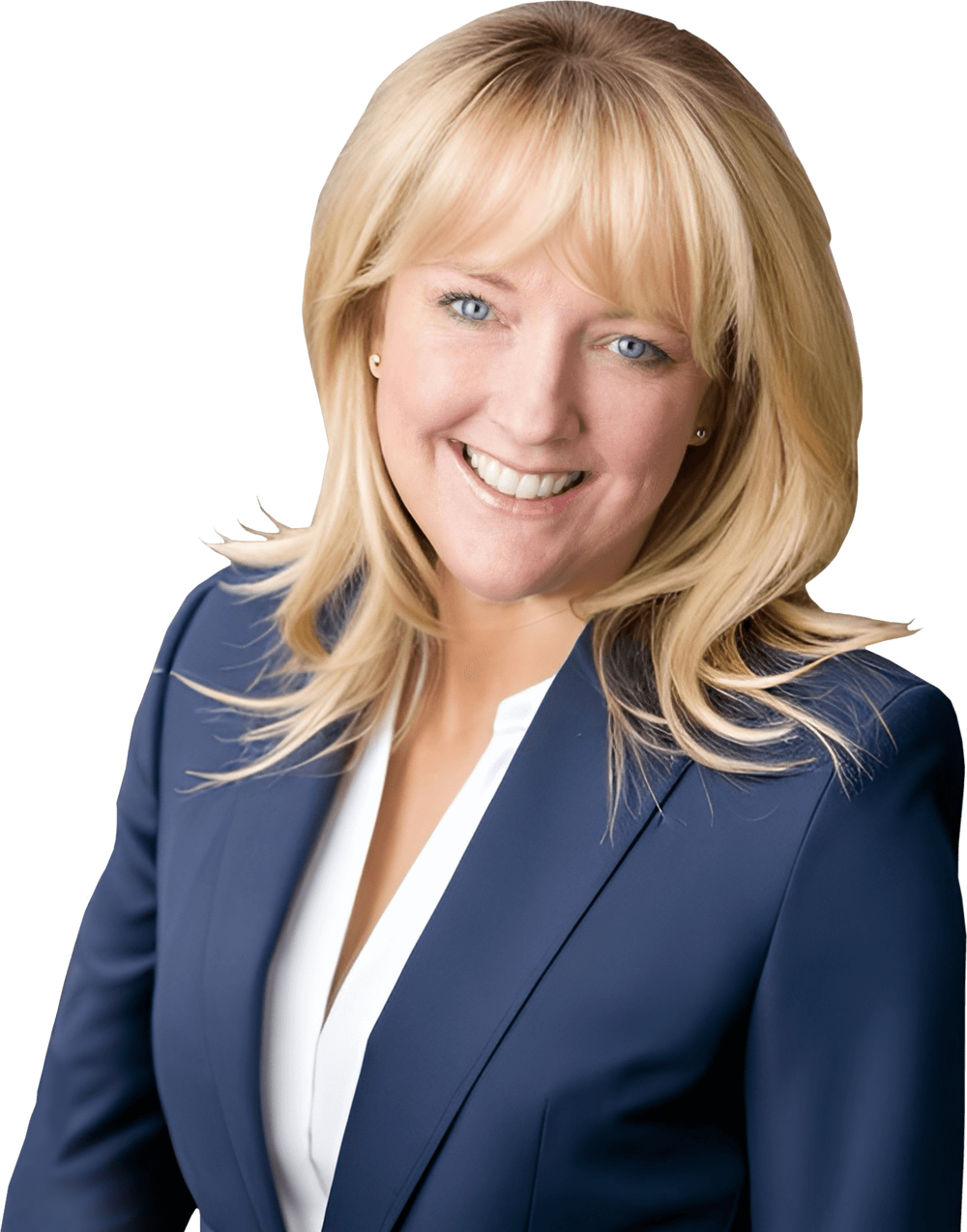 Home - Chesapeake Homes and Lifestyles