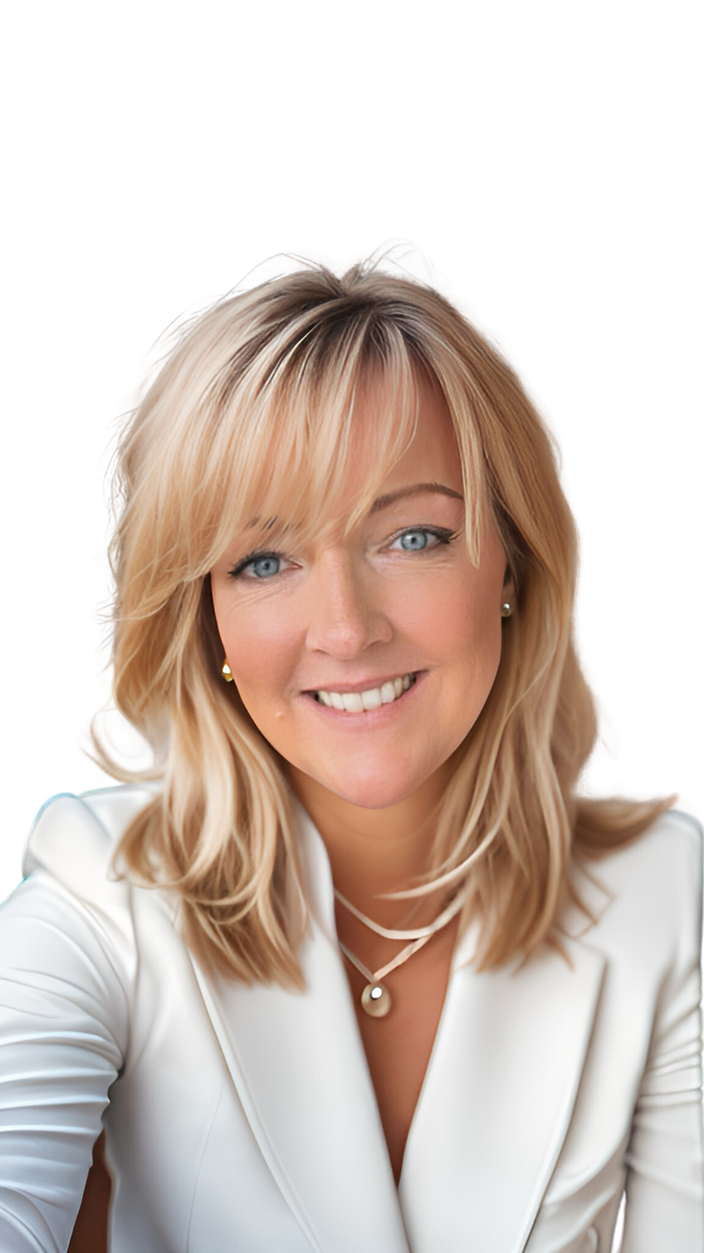 Home - Chesapeake Homes and Lifestyles