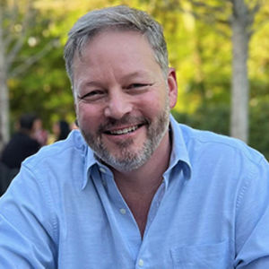 Bart Brown - Pamelawalters.com