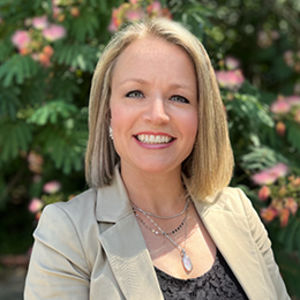 Carrie Lowery - Pamelawalters.com
