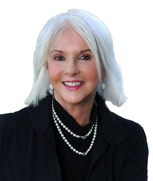 Tyler TX Realtors | Find your Perfect Home in Tyler, TX