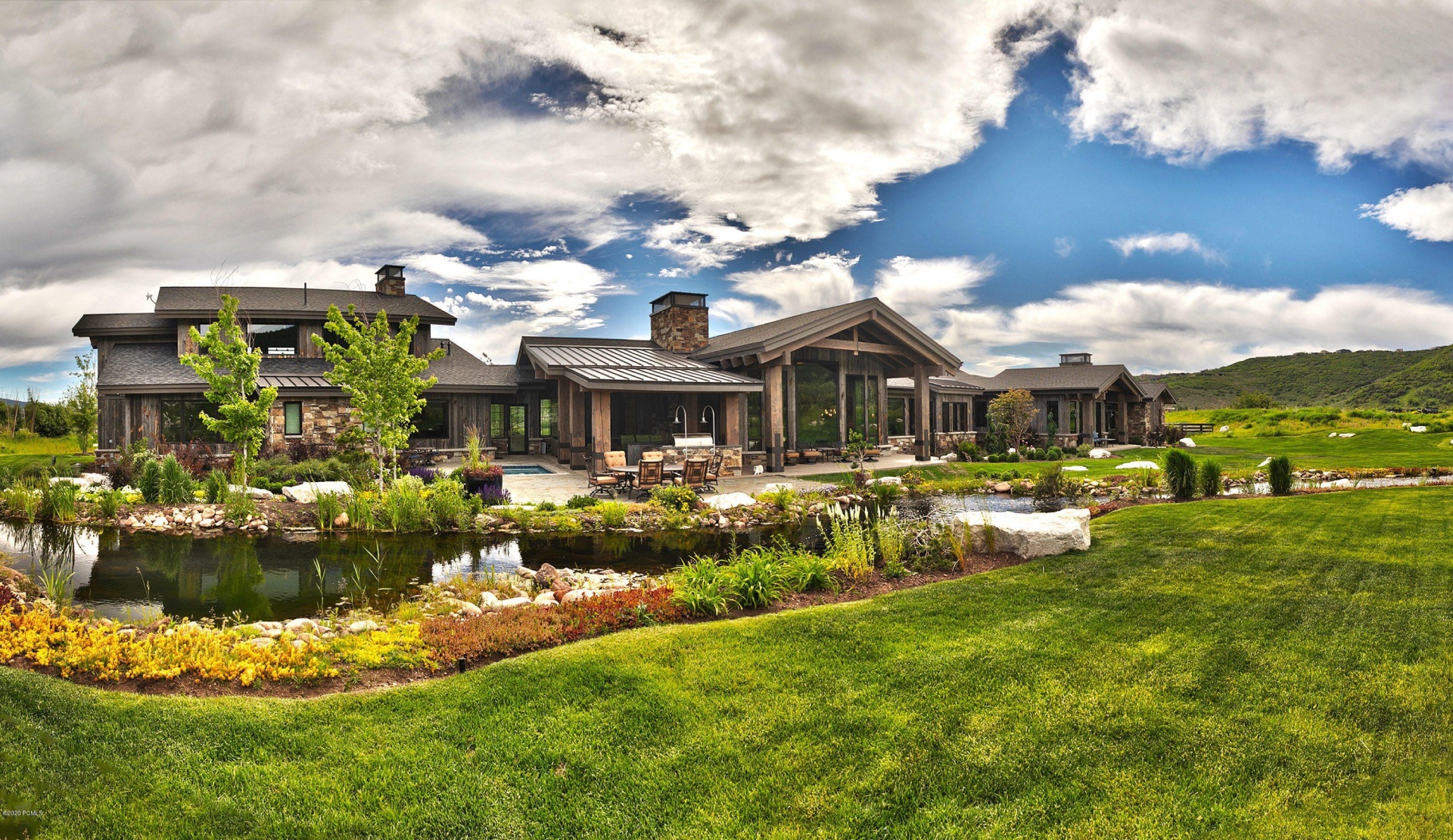 Home - MilHousing Network ( CONCIERGE LEVEL MOVES FOR THE MILITARY )