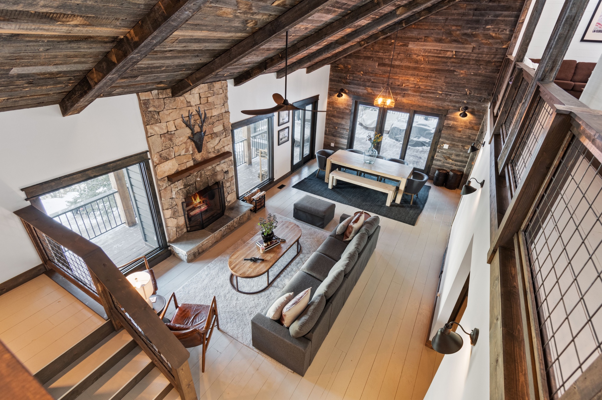 Home - MilHousing Network ( CONCIERGE LEVEL MOVES FOR THE MILITARY )