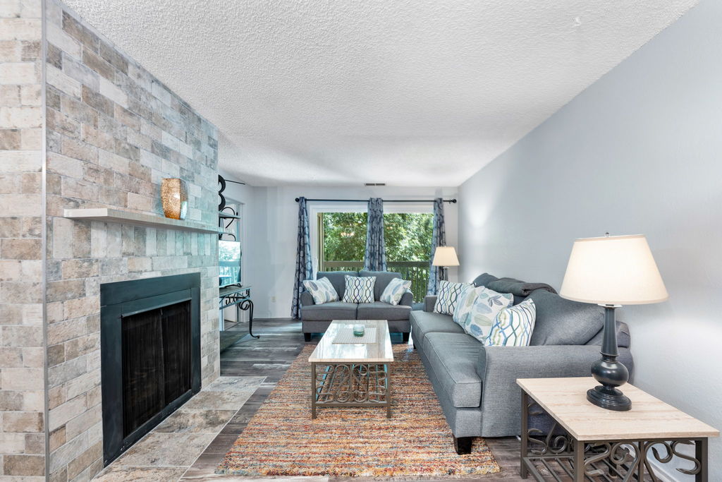 Featured Listing - The Nevada Agent