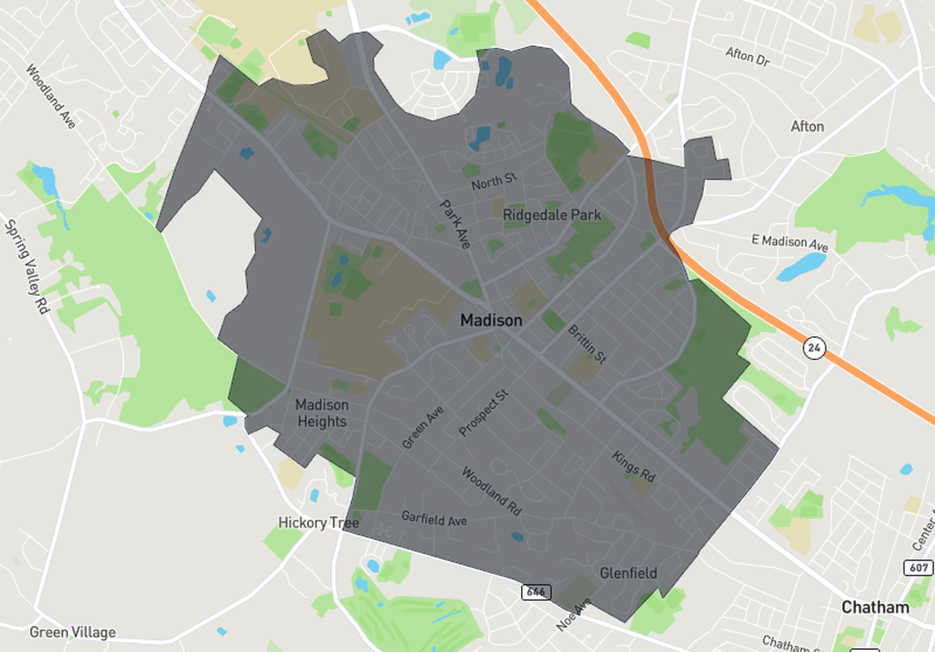 Home - ABC of NJ Real Estate (Karen Abramson & Romy Baron-Cohen)