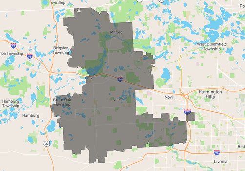 Home - tscottrealtygroup.com