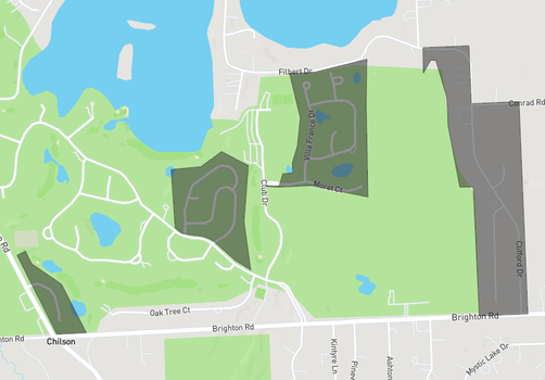 Home - tscottrealtygroup.com