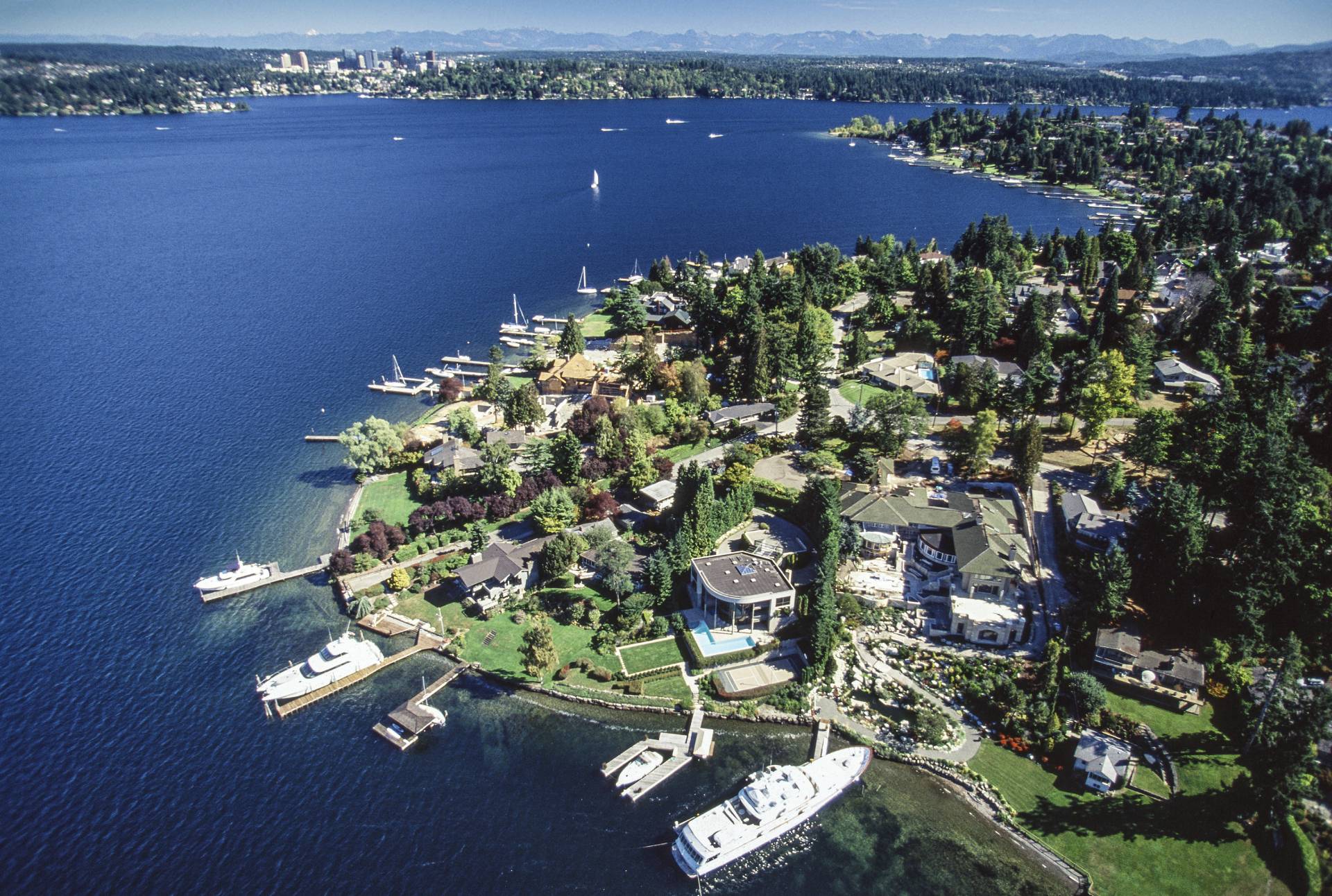 Mercer Island Valdes Homes mercer-island-valdes-homes