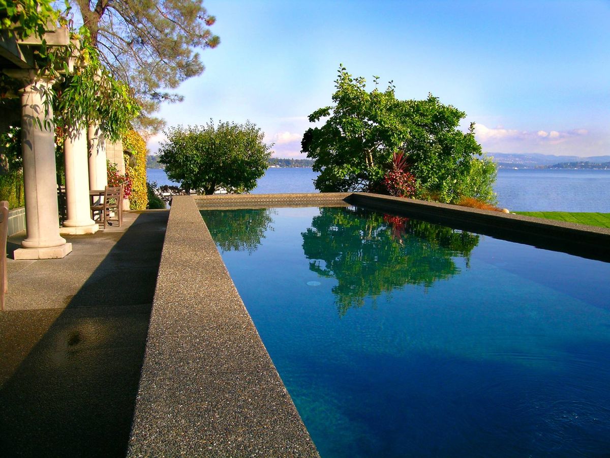 Home - Valdes.Homes Bellevue Real Estate