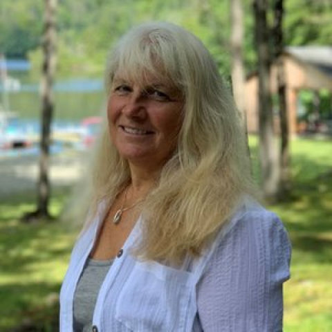 Top Real Real Estate Agents & Realtors in West Boylston, MA | OWN IT