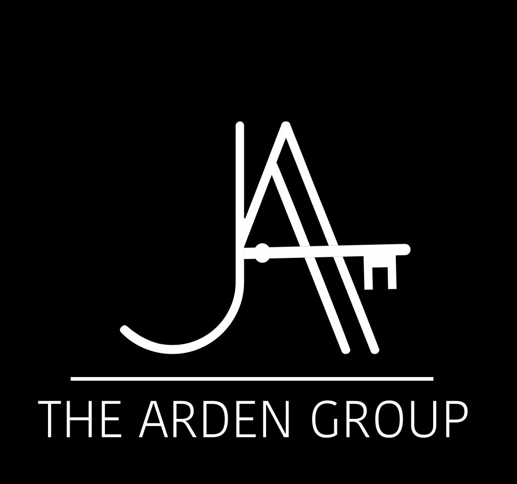 Home - The Arden Group