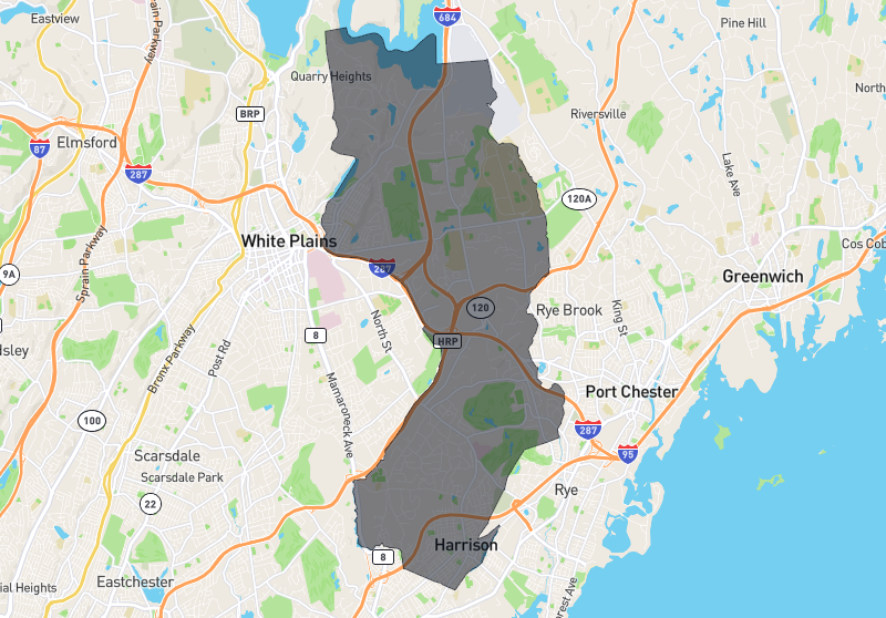 Harrison - willowtreerealty