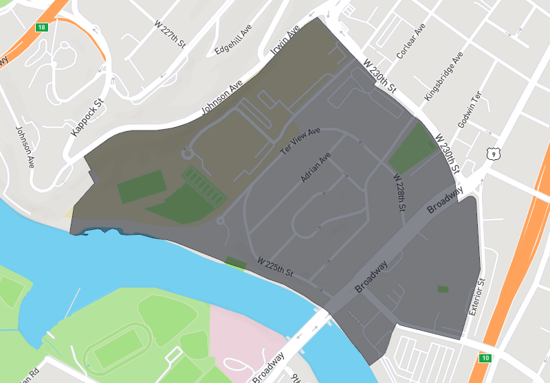 Marble Hill - willowtreerealty