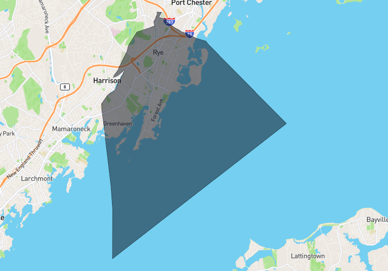 Rye - willowtreerealty