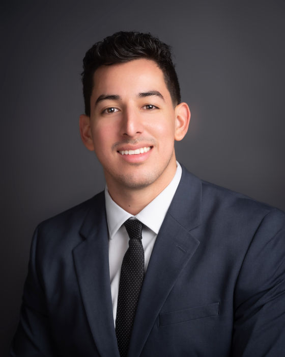 Home - Prince and Associates REALTORS®