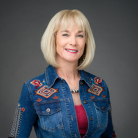 Our Team - Prince and Associates REALTORS®