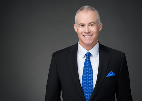 Home - Prince and Associates REALTORS®