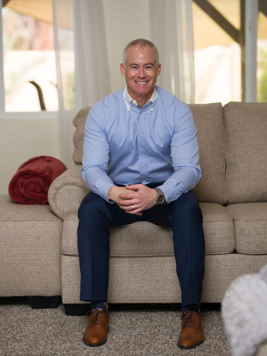 Home - Prince and Associates REALTORS®